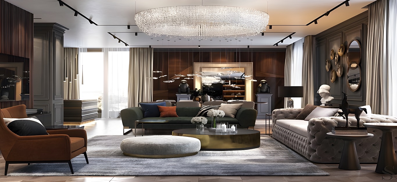 Signature Global Sector 71 – Upcoming Apartments In Gurgaon