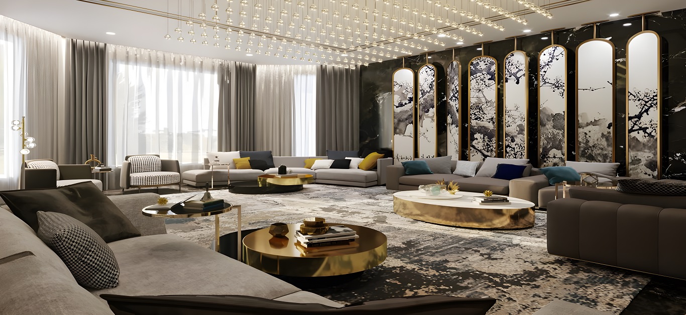 Signature Global Titanium Spr Sector 71 Gurugram - New Launch Apartments